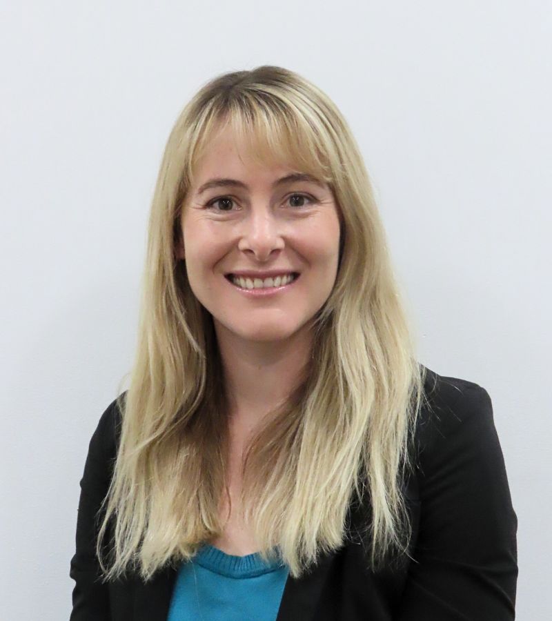 About Us - Doherty Clinical Trials Ltd